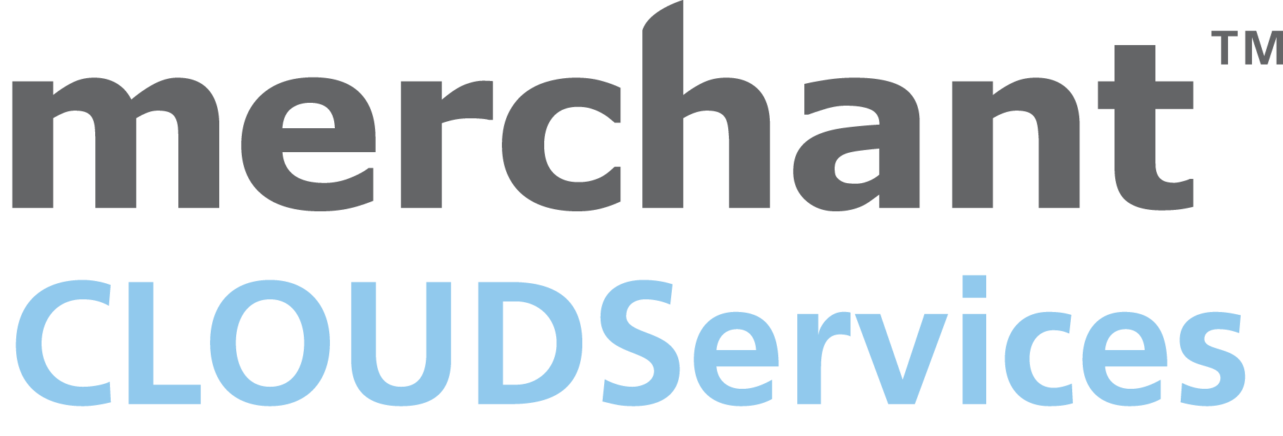 Login - Edisoft Merchant